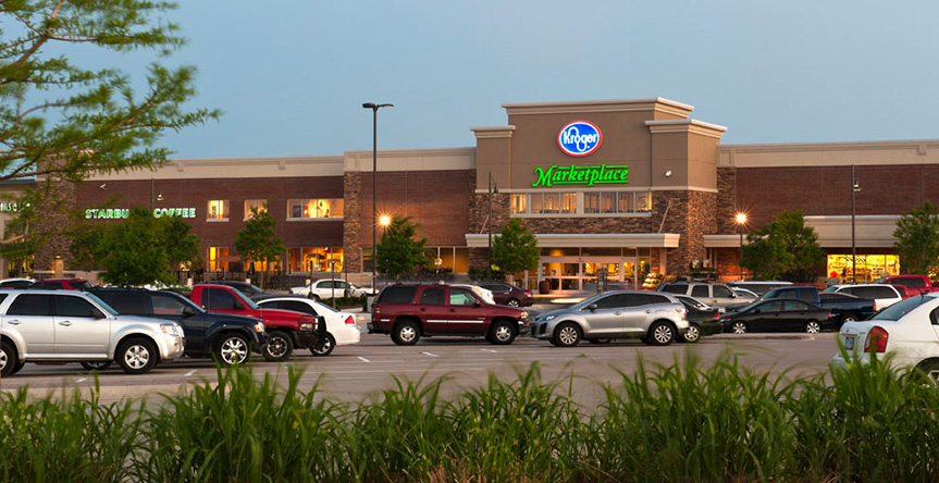 Alliance Town Center > Article Detail - Kroger Souper Bowl of Caring ...
